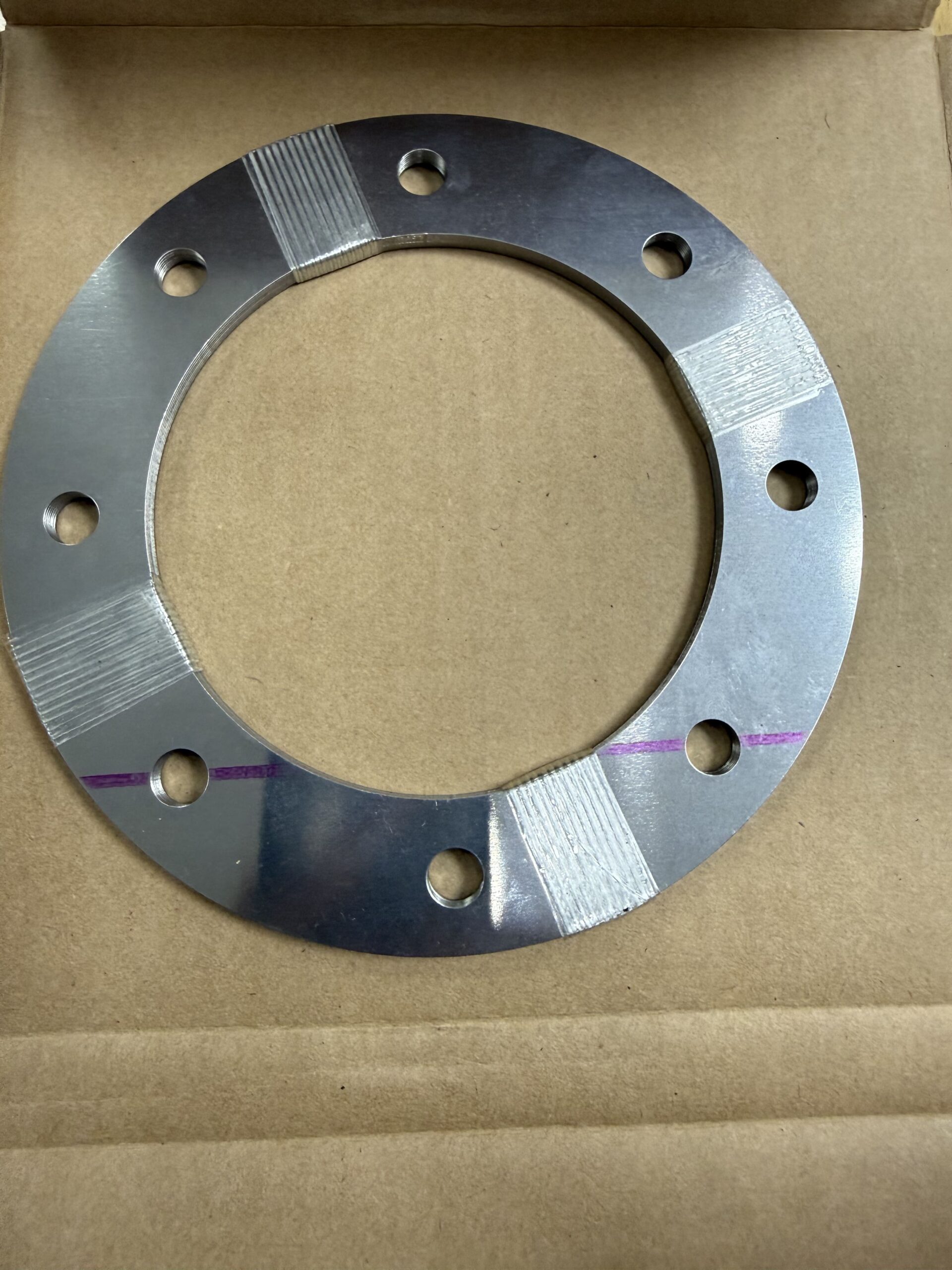 REXNORD E70-M-7300055M COUPLING ELEMENT OMEGA – Supreme Mechanical and ...